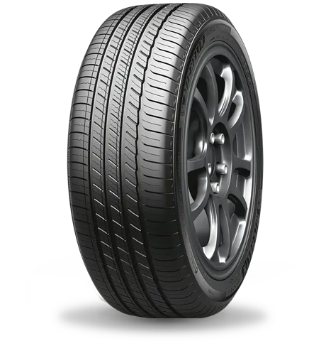 미쉐린 PRIMACY TOUR A/S | 245/45R18 | 타이어픽