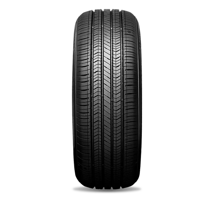 금호 솔루스 TA51 | 215/55R17 | 타이어픽