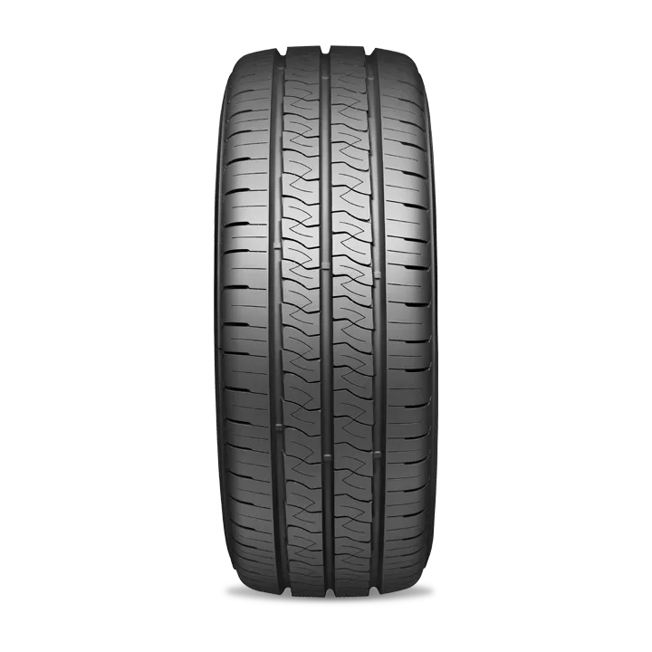 금호 포트란 KC53 (8P) | 195R15 | 타이어픽