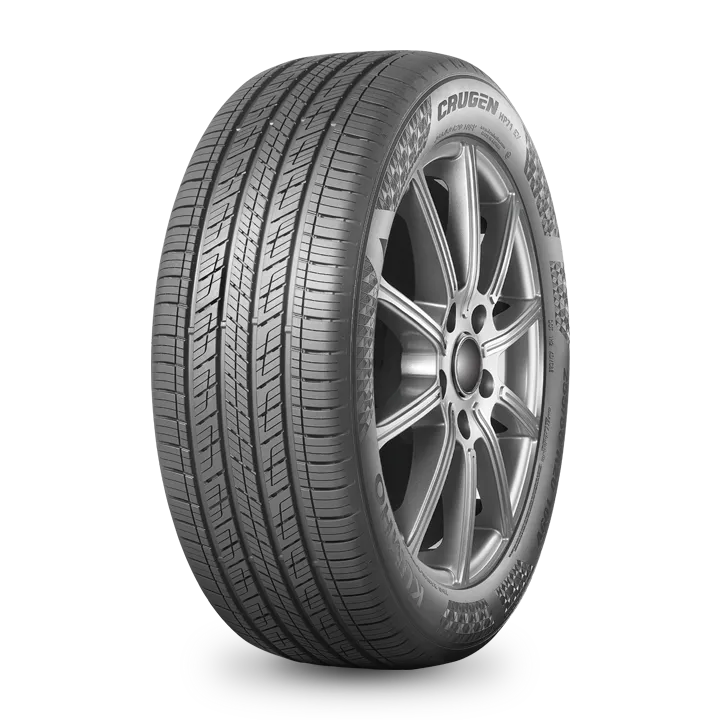 금호 크루젠 HP71 EV | 235/55R19 | 타이어픽