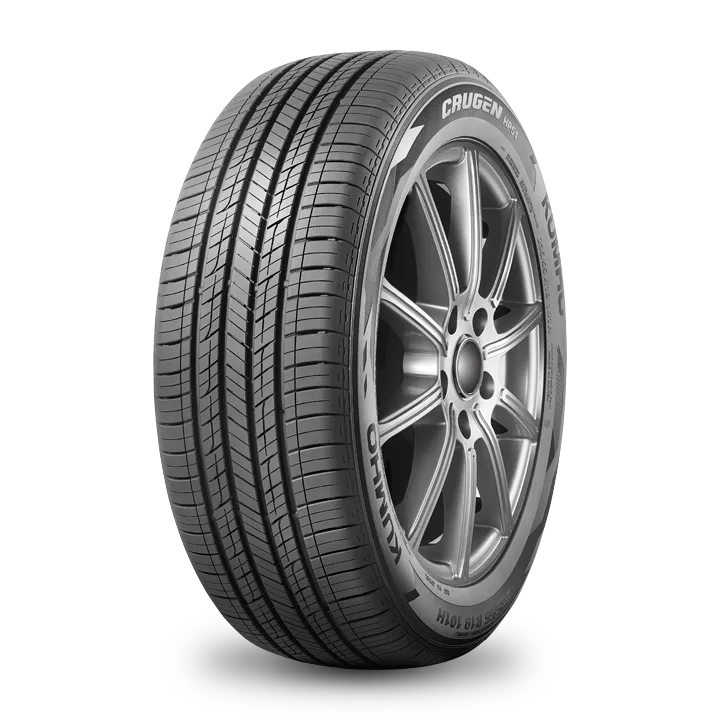 금호 크루젠 HP51 | 225/55R19 | 타이어픽