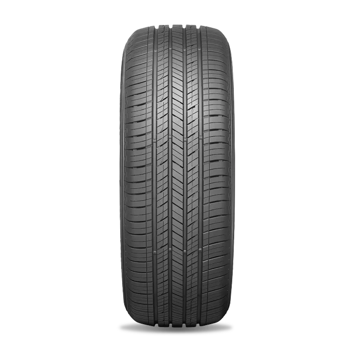 금호 크루젠 HP51 | 225/55R18 | 타이어픽