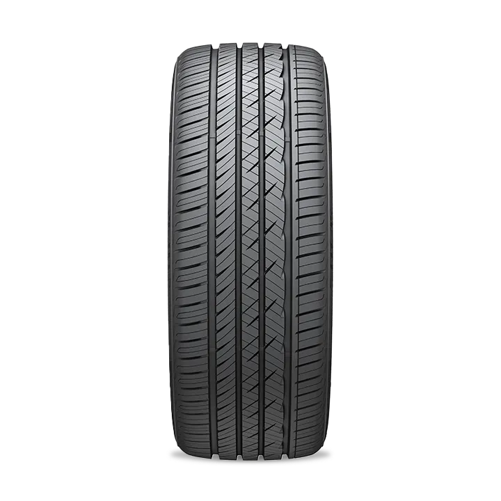 한국타이어 라우펜 S FIT AS LH01 | 225/55R17 | 타이어픽