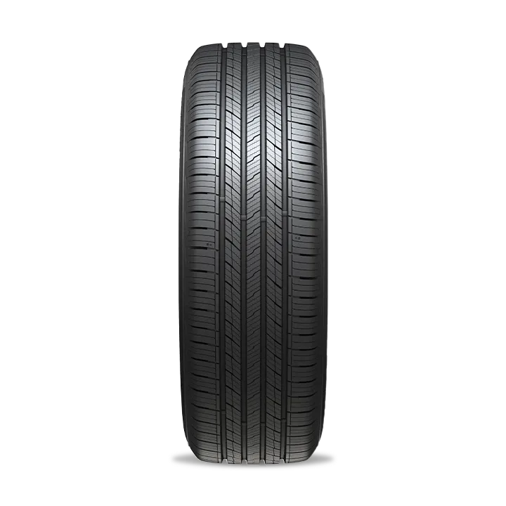 한국타이어 다이나프로 HPX RA43 | 235/55R19 | 타이어픽