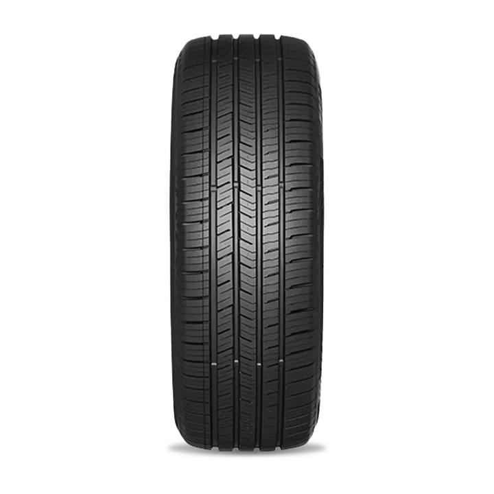 넥센 엔페라 슈프림 SUV | 235/55R19 | 타이어픽