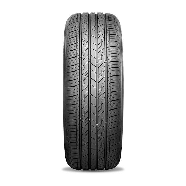 금호 솔루스 TA21 | 175/50R15 | 타이어픽