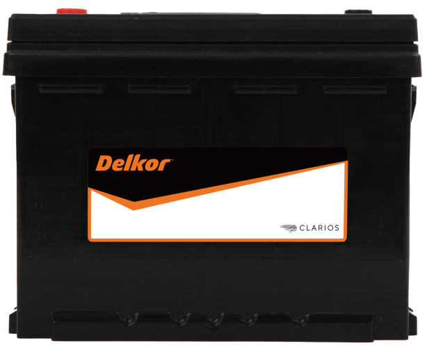 배터리 스토어 | 타이어픽