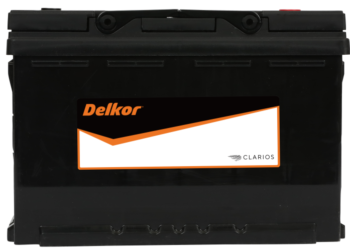 배터리 스토어 | 타이어픽