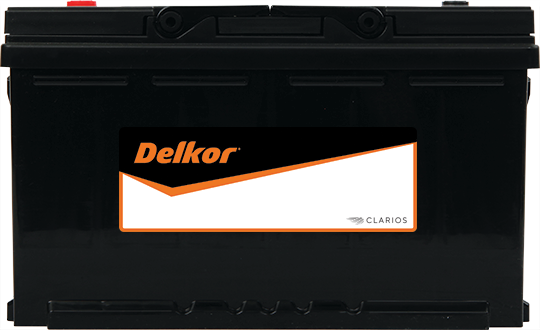 배터리 스토어 | 타이어픽