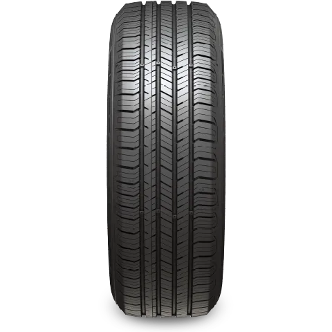 한국타이어 다이나프로 HL3 | 235/60R18 | 타이어픽