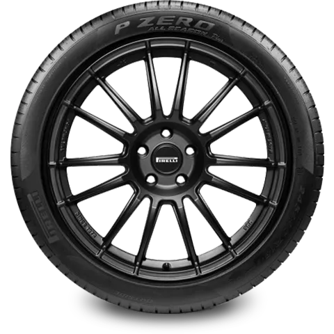 피렐리 P ZERO AS | 245/50R18 | 타이어픽