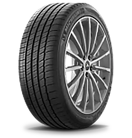 미쉐린 PRIMACY MXM4 (DT) | 245/45R18