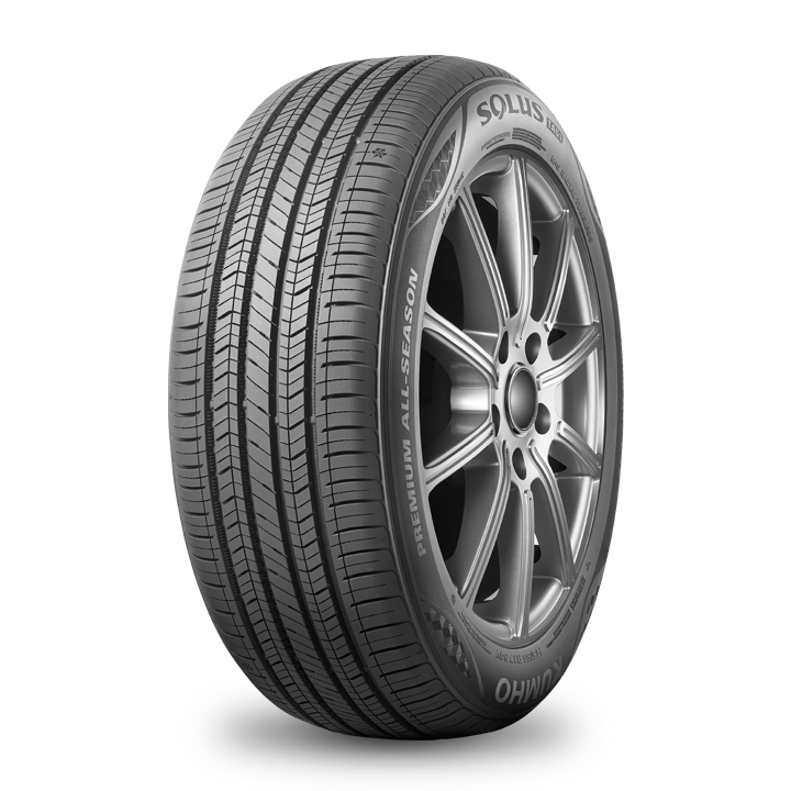 라우펜 S FIT AS LH01 | 타이어픽