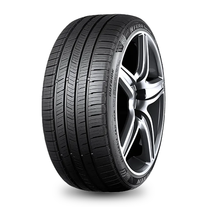 한국타이어 벤투스 S2 올시즌 | 245/45R18 | 타이어픽