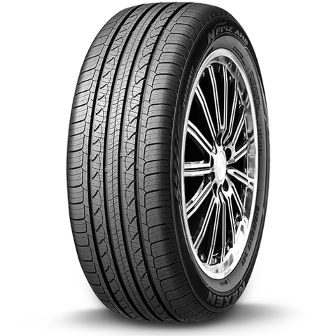 한국타이어 라우펜 S FIT AS LH01 | 타이어픽