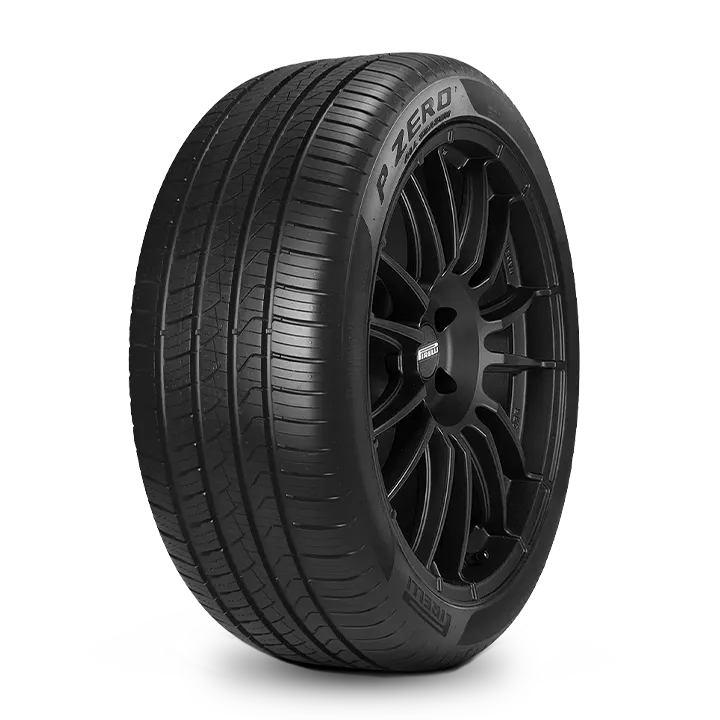 피렐리 P ZERO AS | 275/35R20