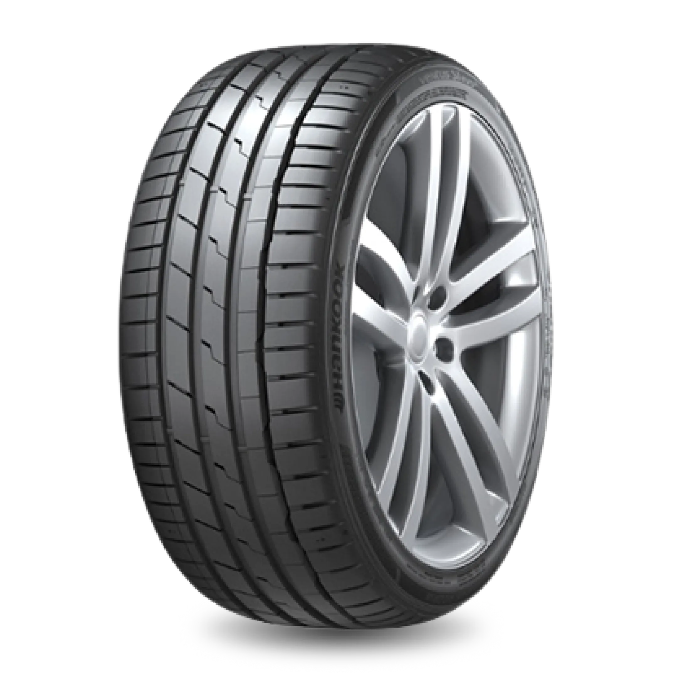 한국타이어 벤투스 S1 에보3 (K127) | 285/35R20