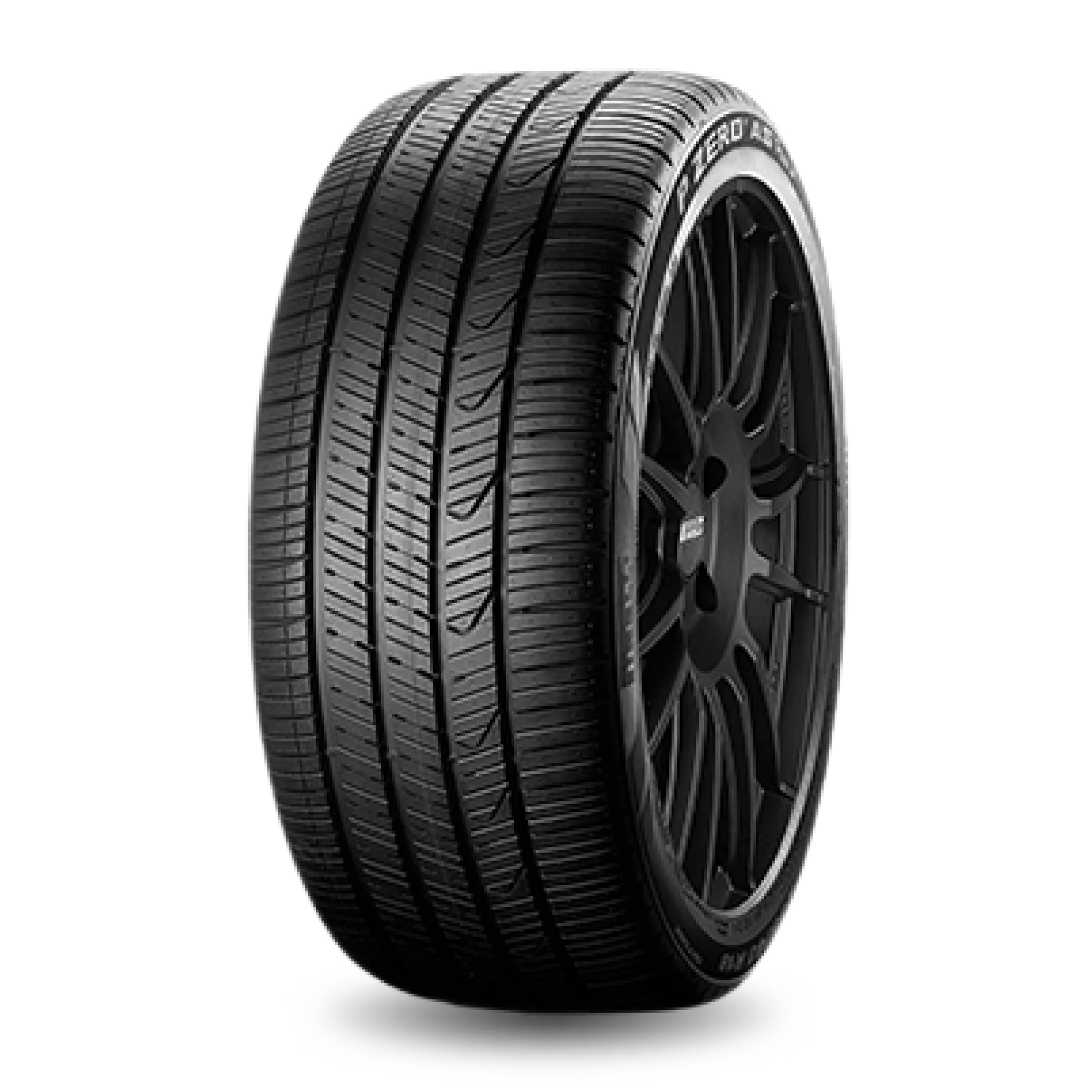  P ZERO AS PLUS 3 275 35R20