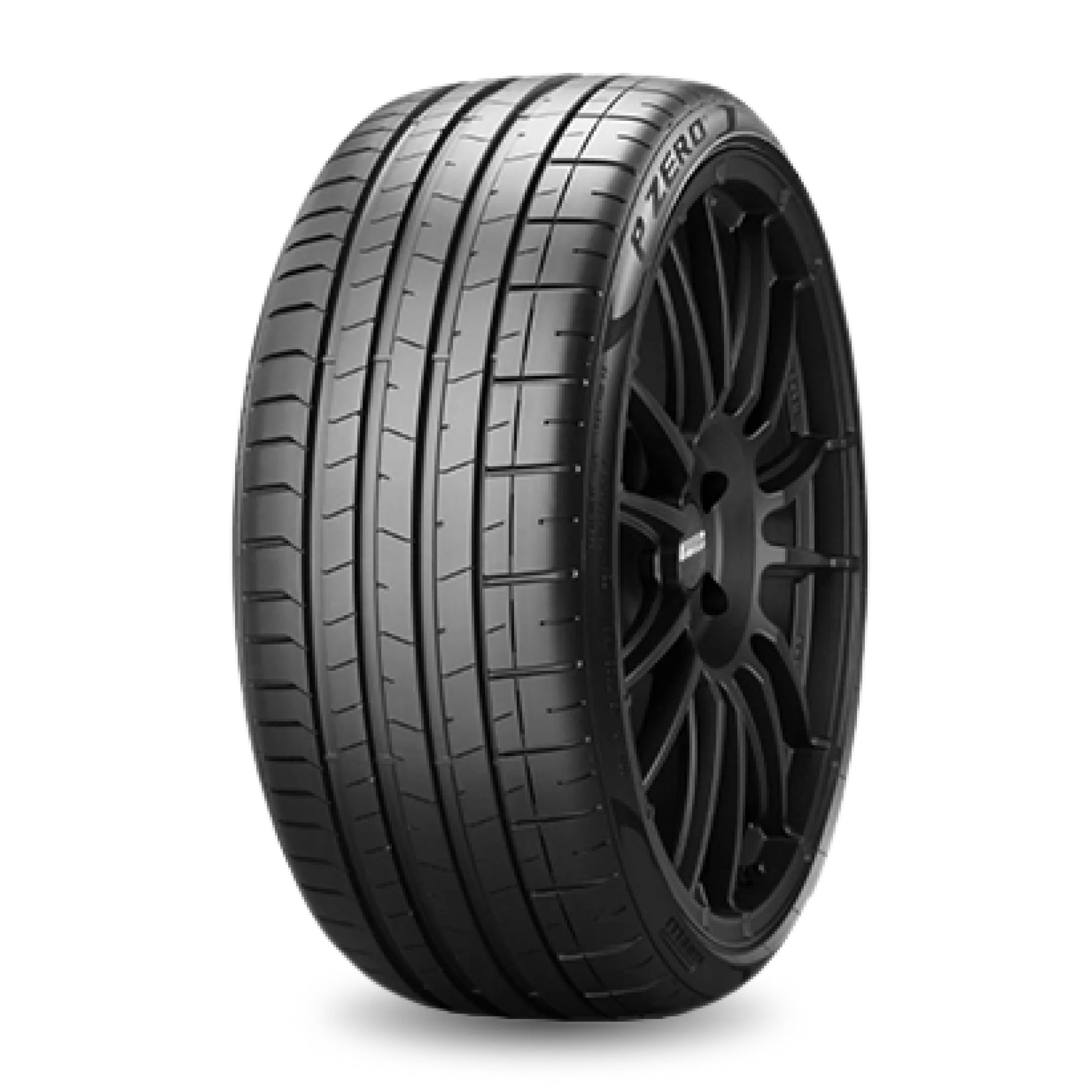 피렐리 피제로 (PZ4) | 295/35R23