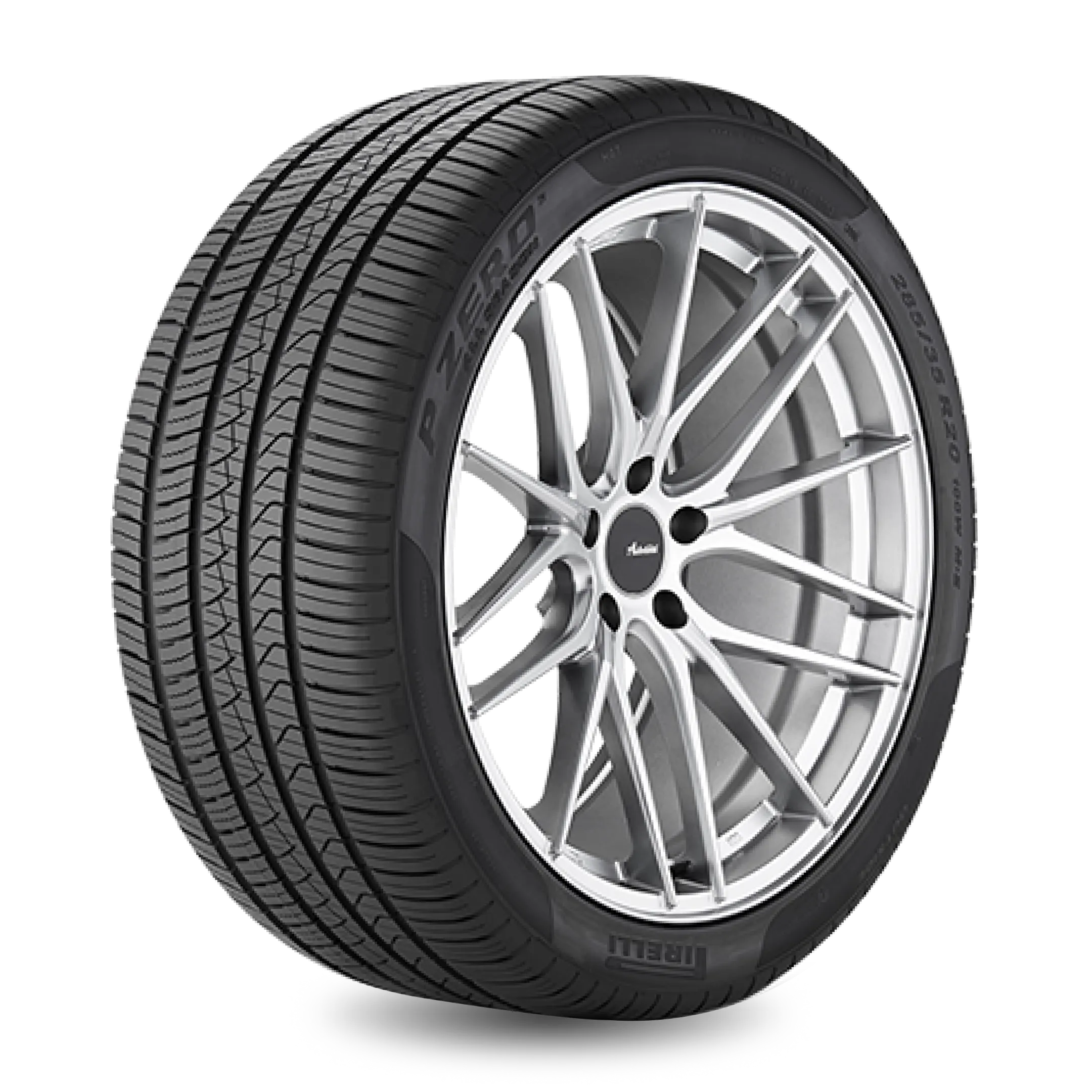 피렐리 피제로 All Season | 245/40R20