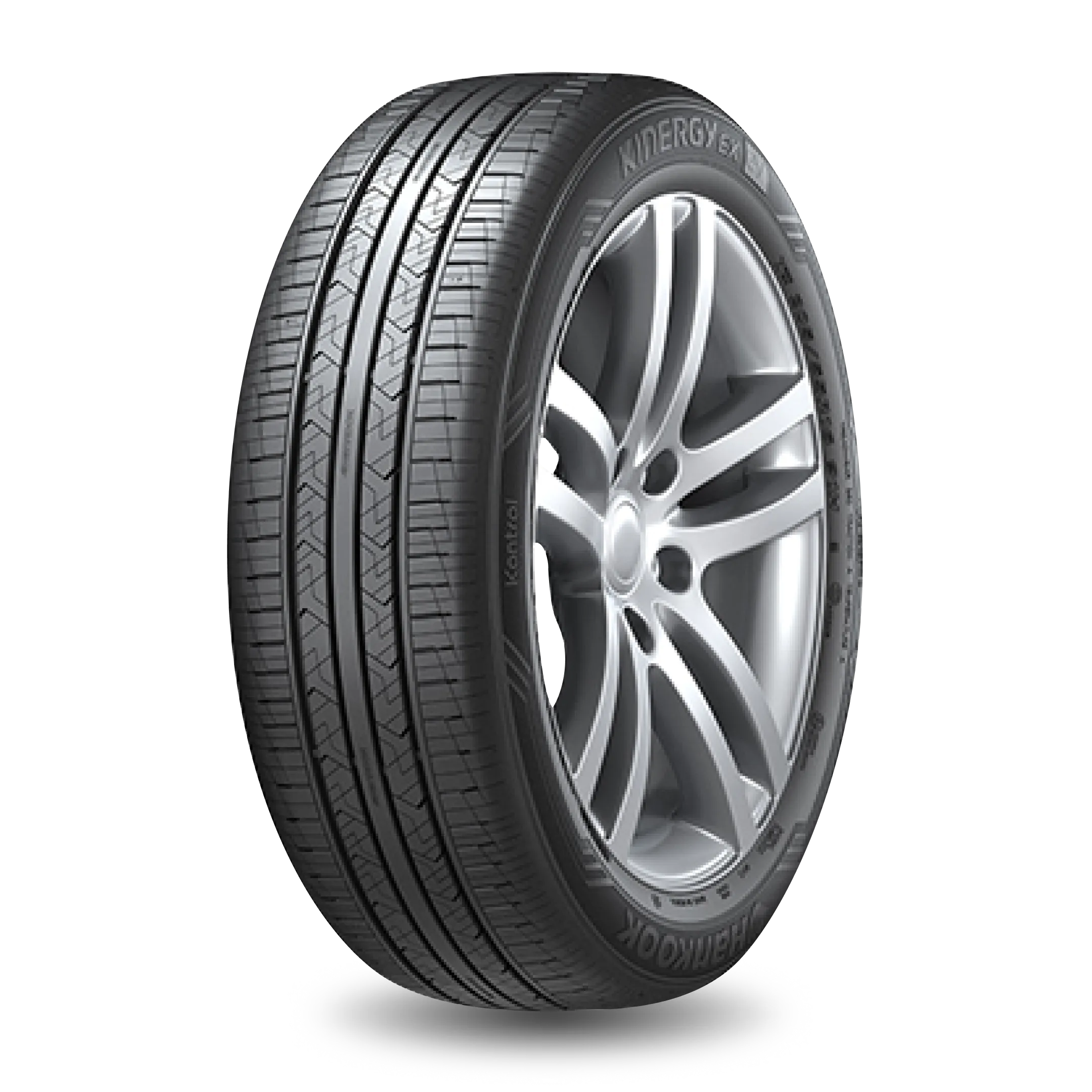 한국타이어 키너지 EX H308 | 175/60R13