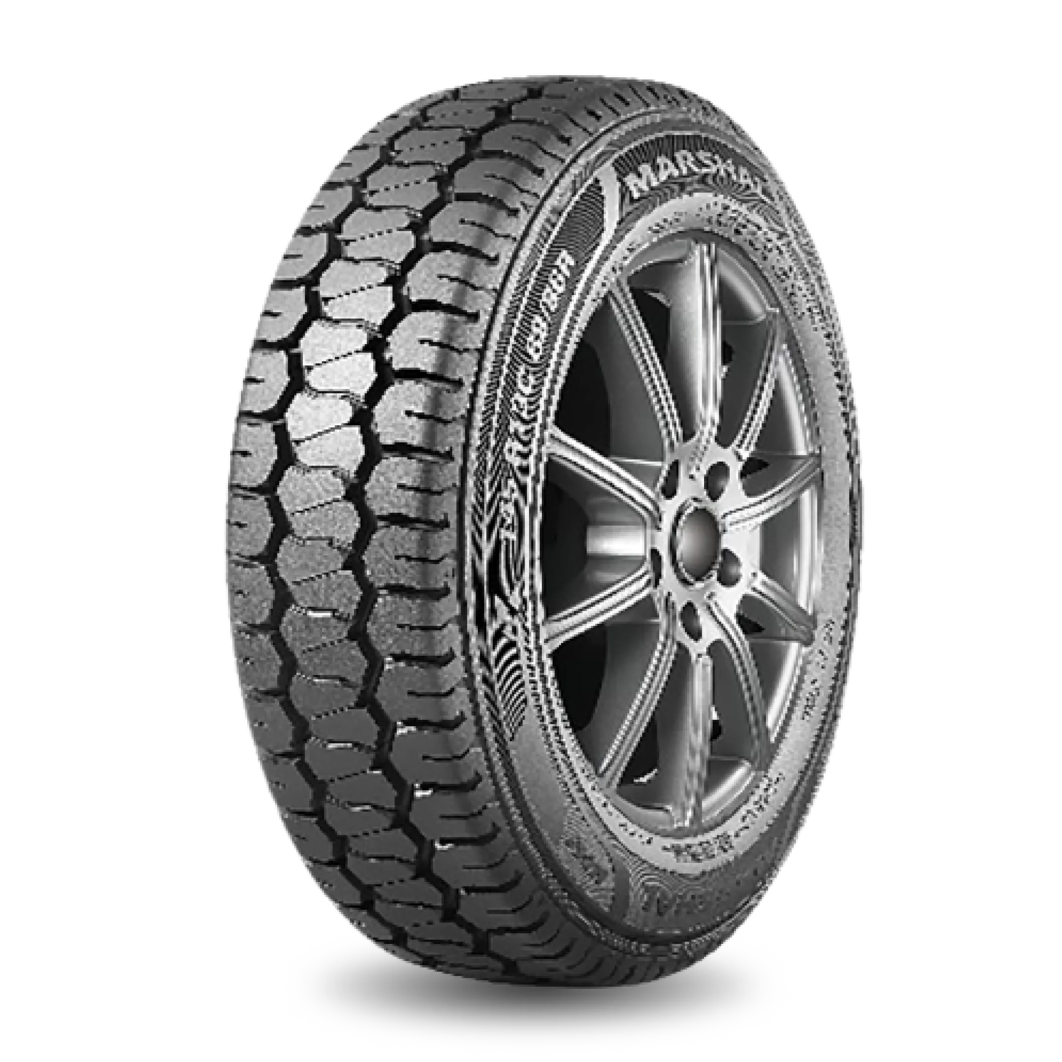 금호 마샬 MC55 | 145R13