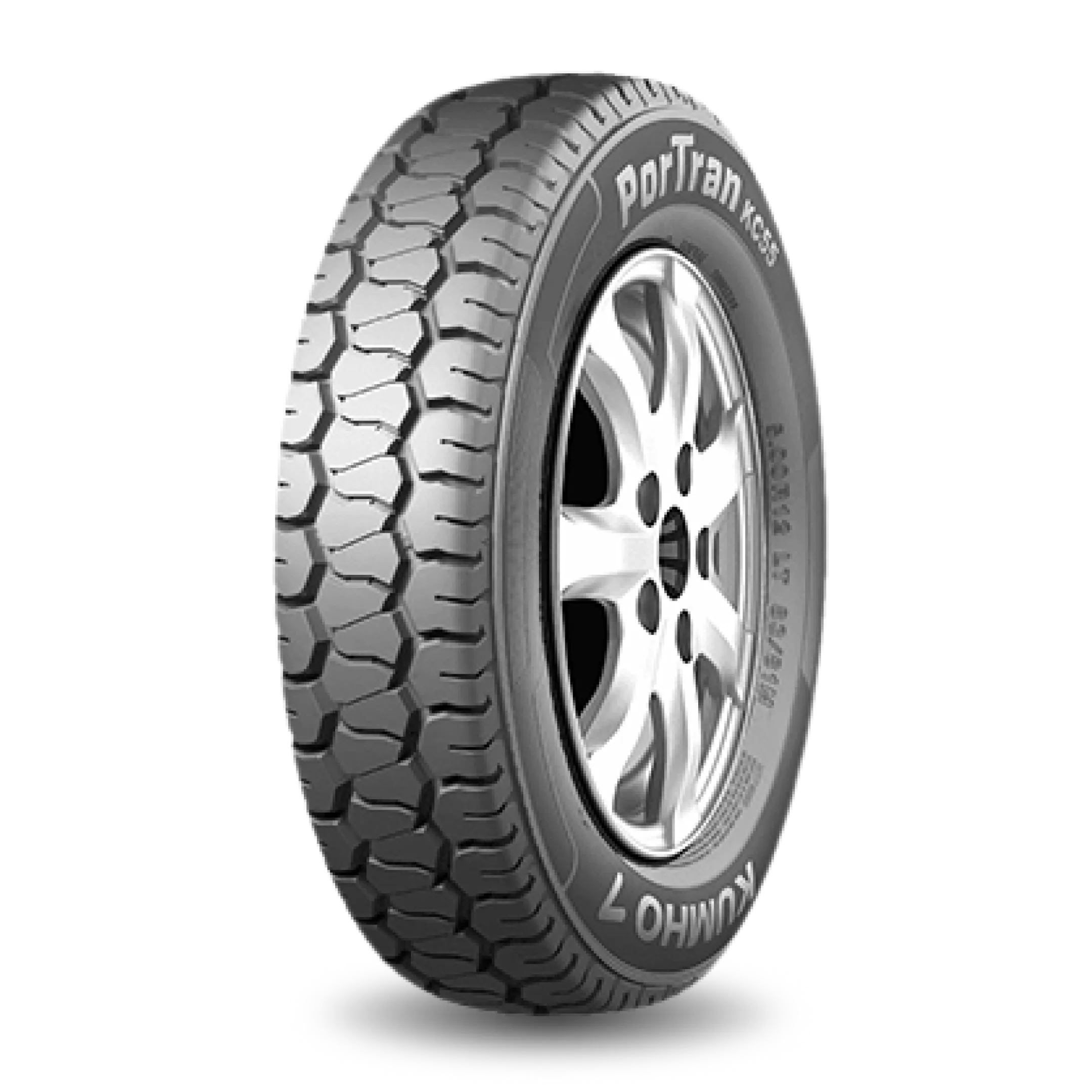  KC55 8P 145R13 