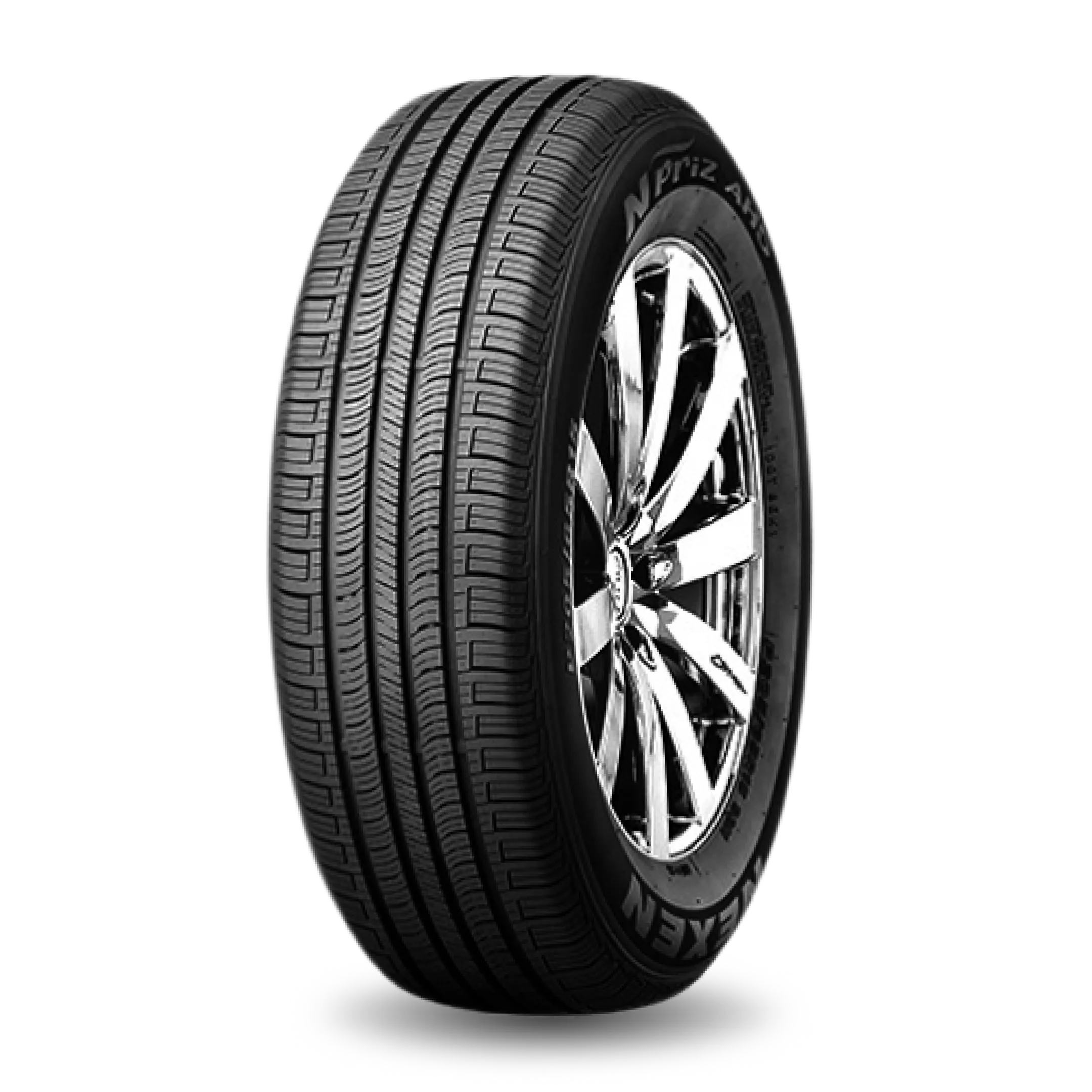 넥센 엔프리즈 AH8 | 245/45R18