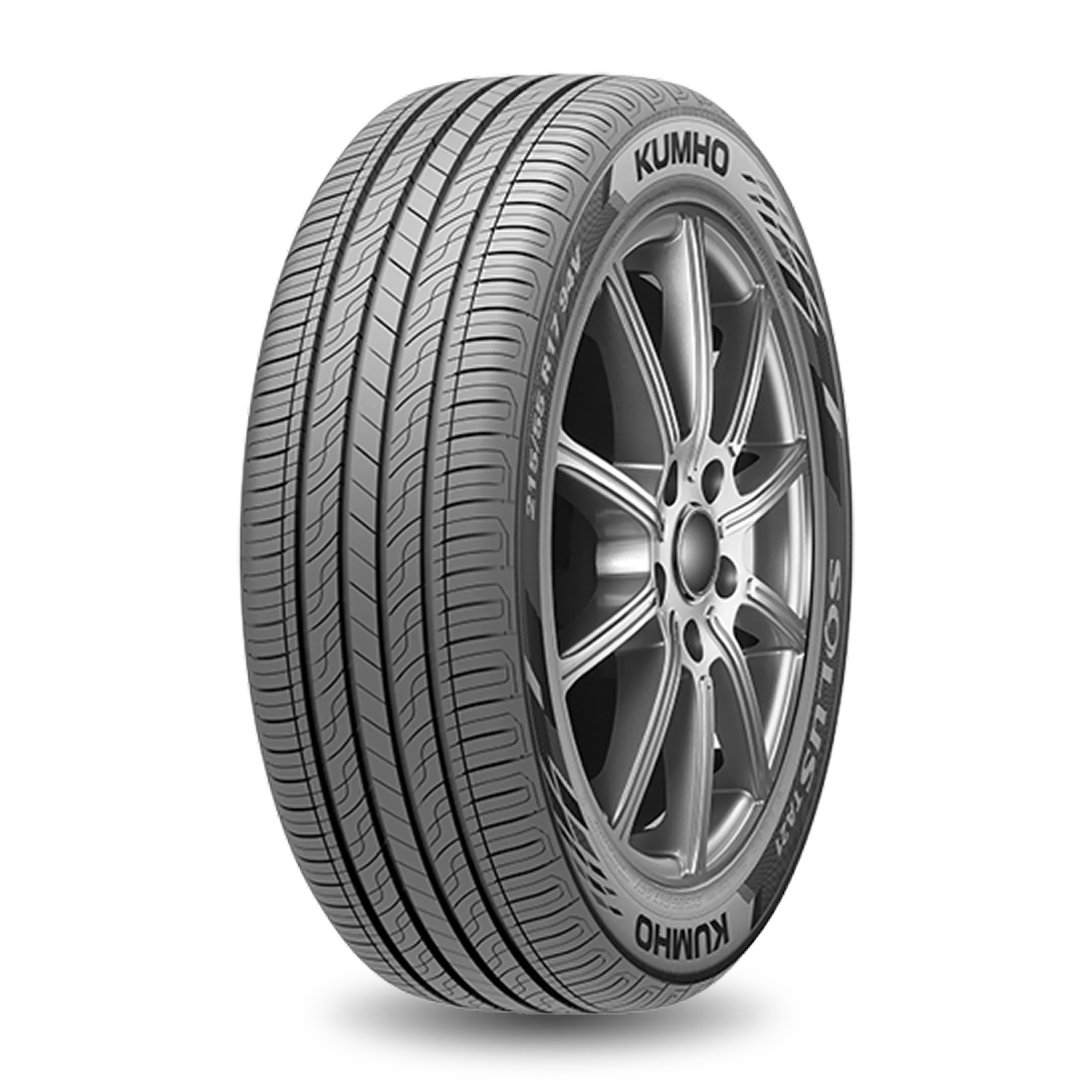 금호 솔루스 TA21 | 165/65R14