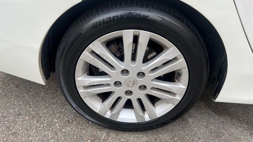 한국타이어 벤투스 S2 올시즌 | 245/45R18 | 타이어픽