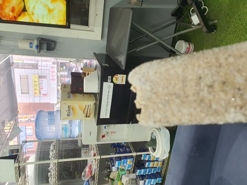 금호 솔루스 TA51 | 225/55R17 | 타이어픽