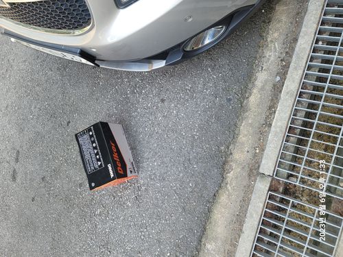 델코 DF90L | 타이어픽