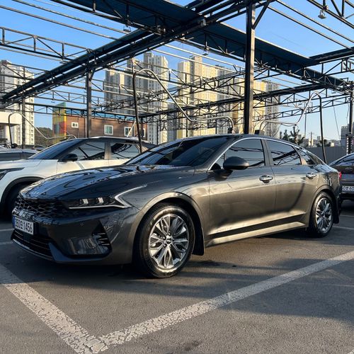 금호 솔루스 TA31 EV | 타이어픽