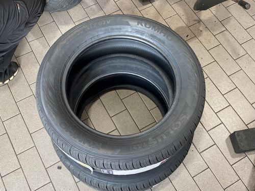 금호 솔루스 TA21 | 175/50R15 | 타이어픽